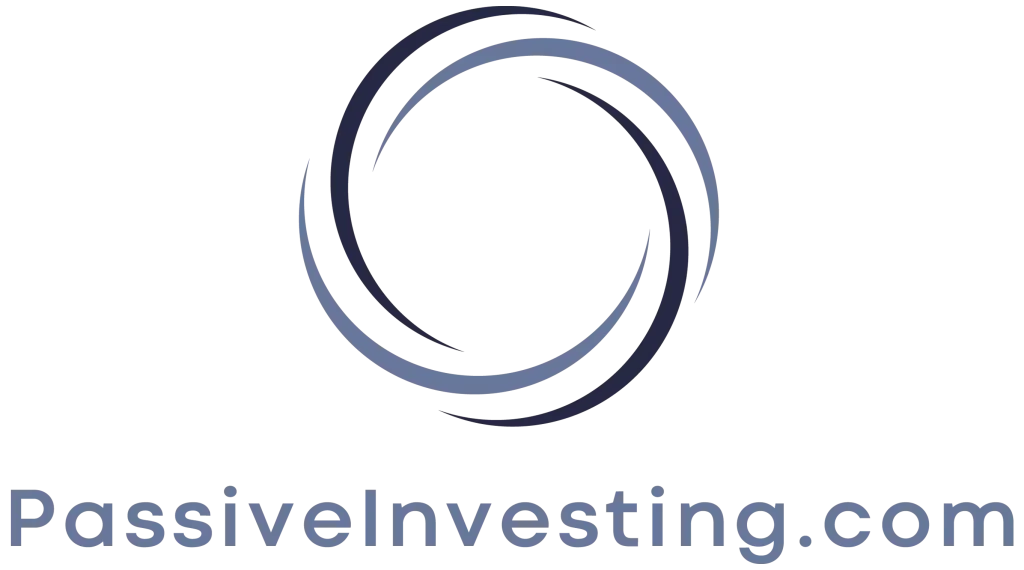 Christopher Neary - PassiveInvesting.com - Apartment Investing