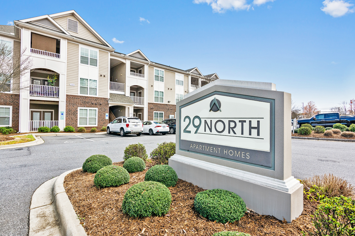 A Closer Look at the 29 North Promissory Note Offering ...